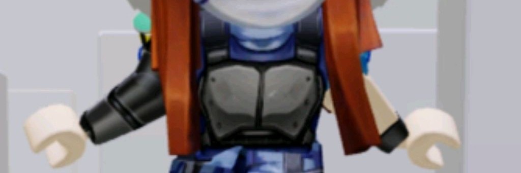 Лесана Крапивко 💖