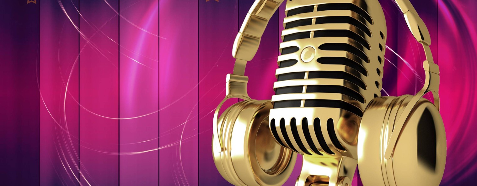 Андрей Лукичёв