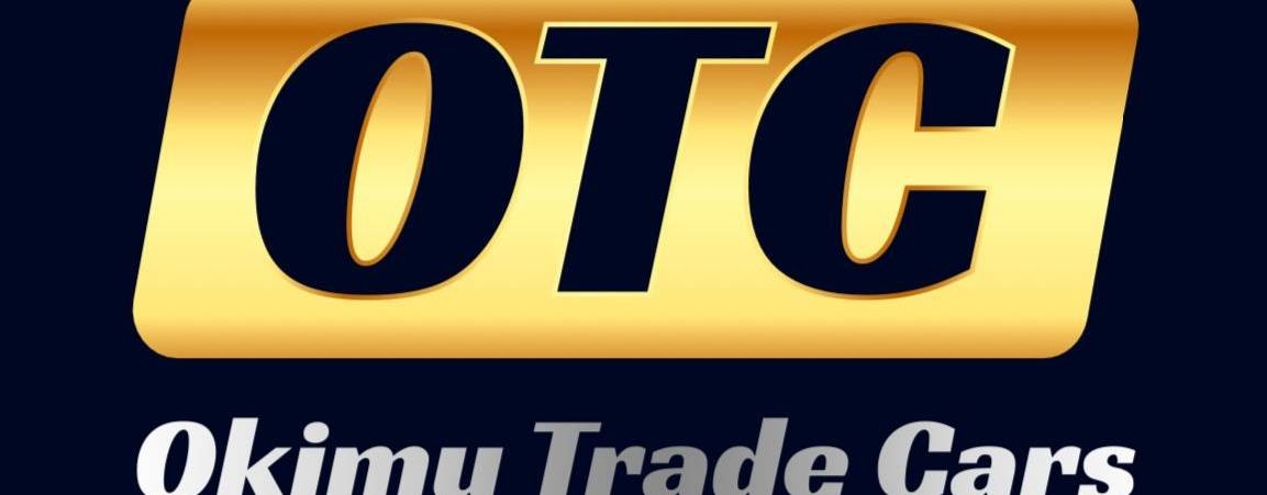 OTC Okimu Trade Cars