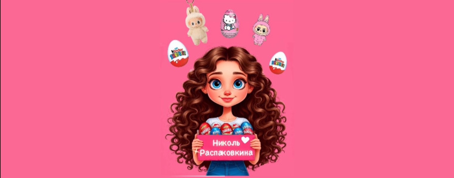 Николь Асафова