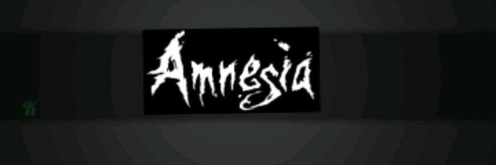 Amnesiac