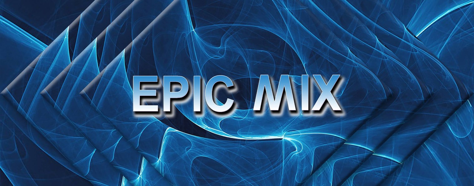 Epic Mix