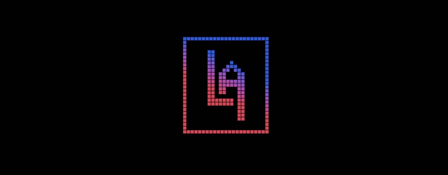 Ludum adventures