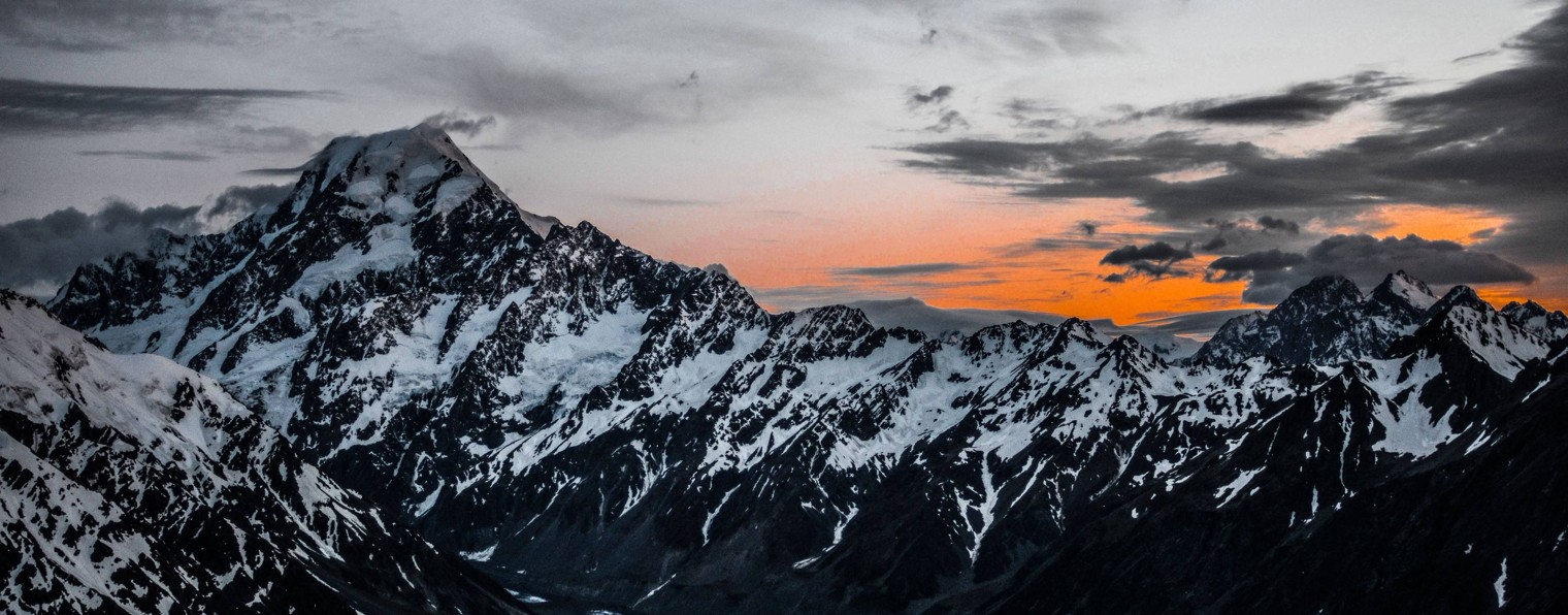 Кремлёв Кирилл