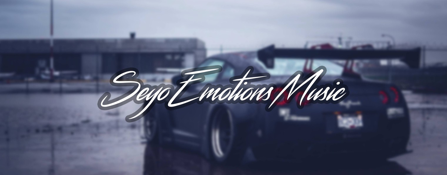 SeyoEmotionsMusic