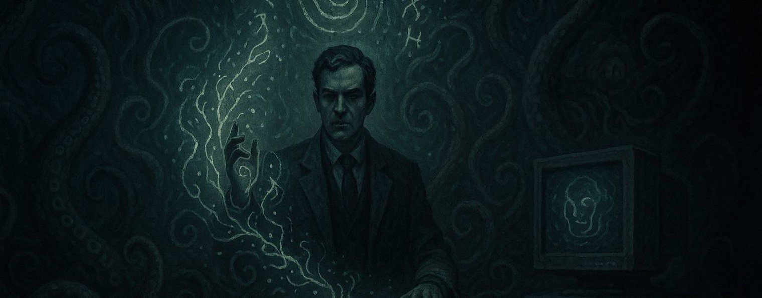 Сафронистика