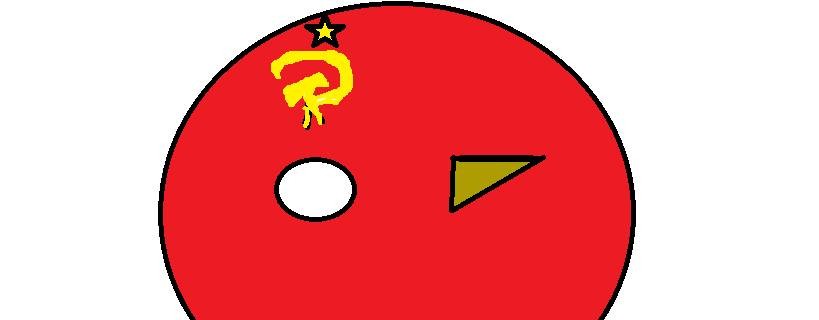 сталин.3