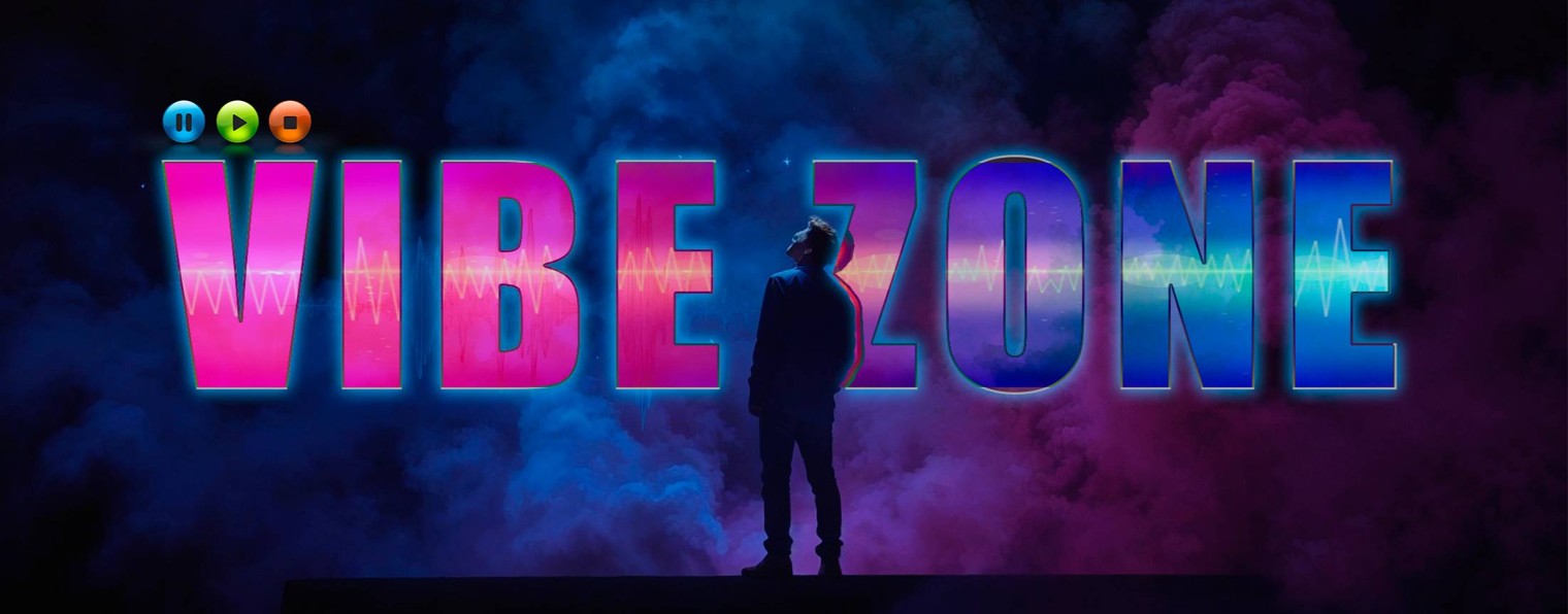 Vibe Zone