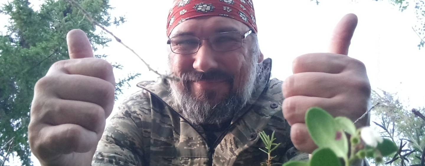 ДЖОН КЛЮКЕР ВИДЕО