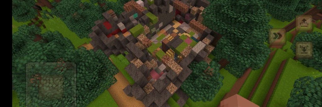 Андрей  голубь8