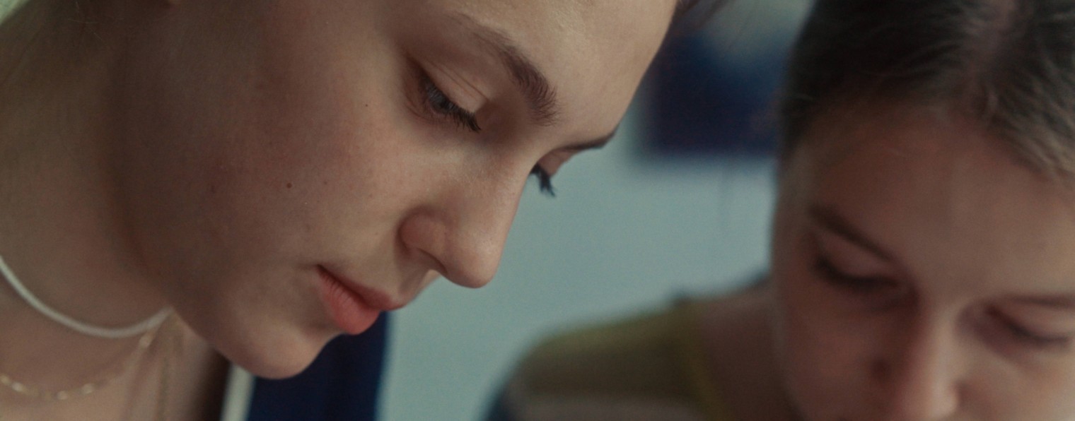 Режиссер Фатима Золоева