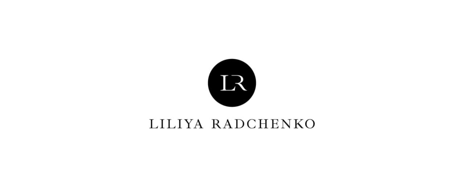 РАДЧЕНКО РЕМОНТ