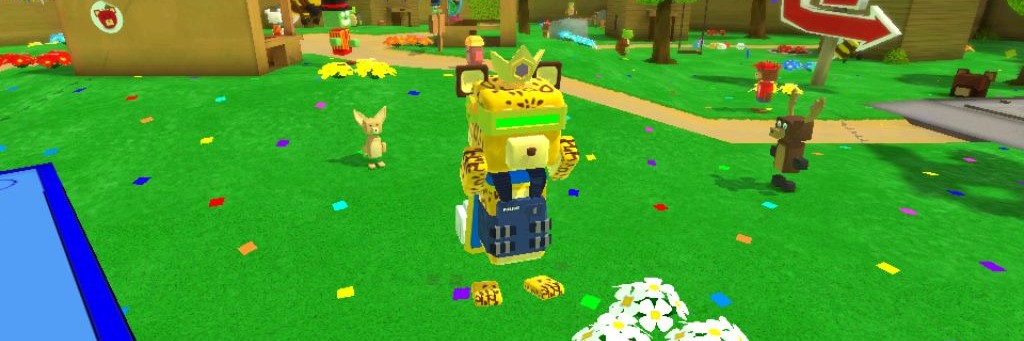 Мишка Барэн