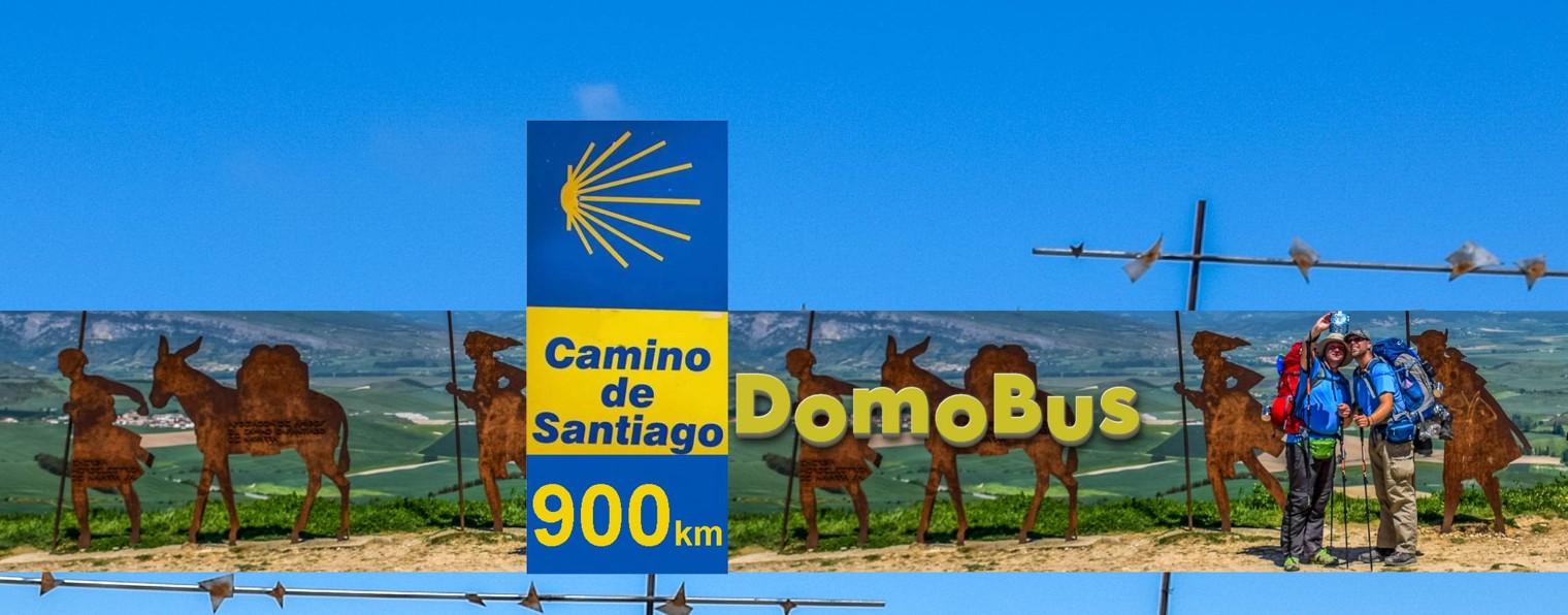 DomoBus