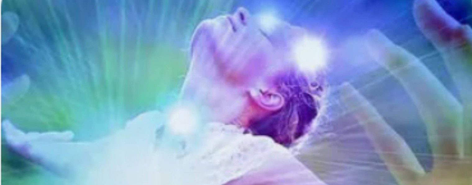 ЭнерGO