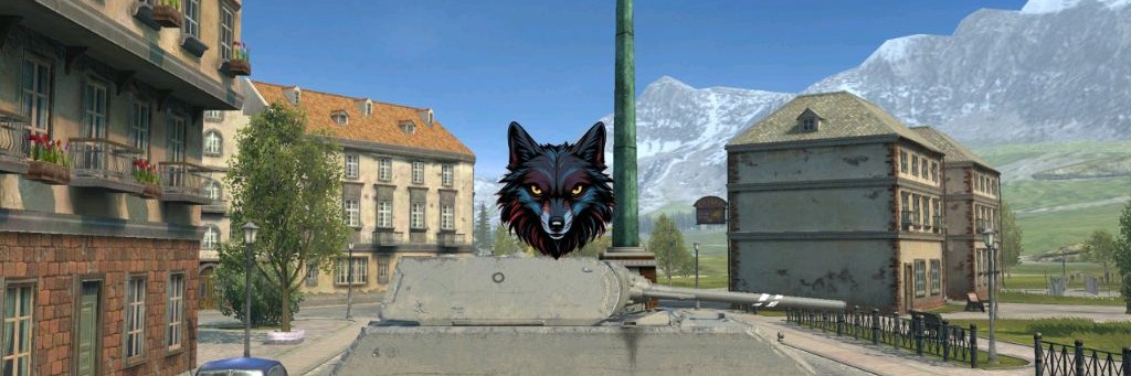 _Wolfram_