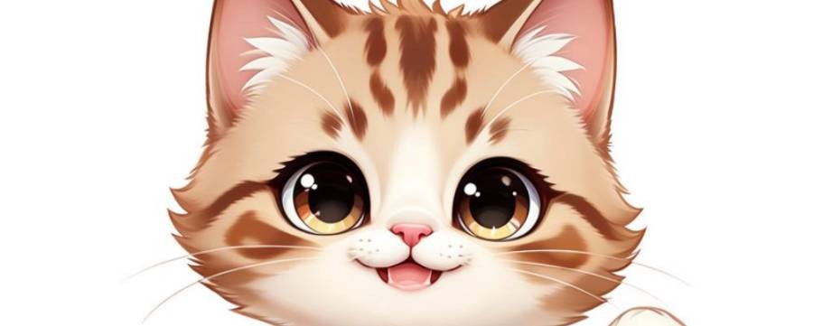funny kity