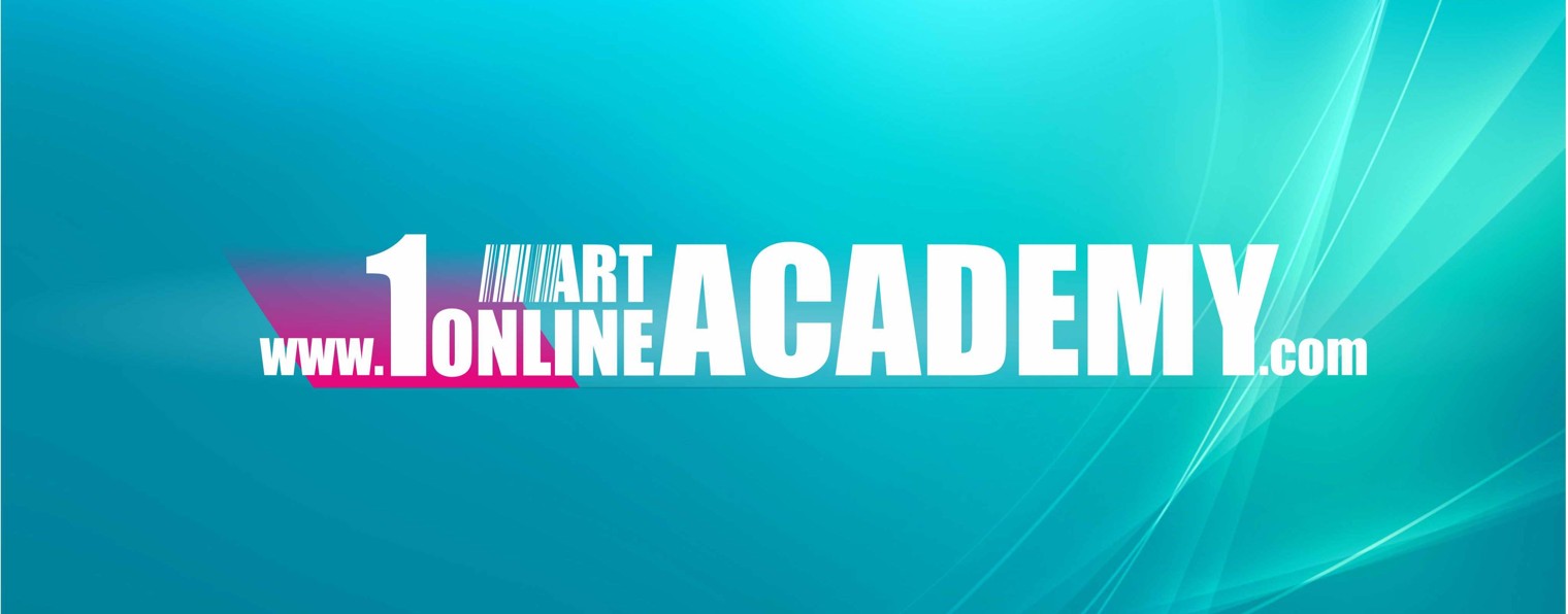 Арт Академия - школа-студия аэрографии