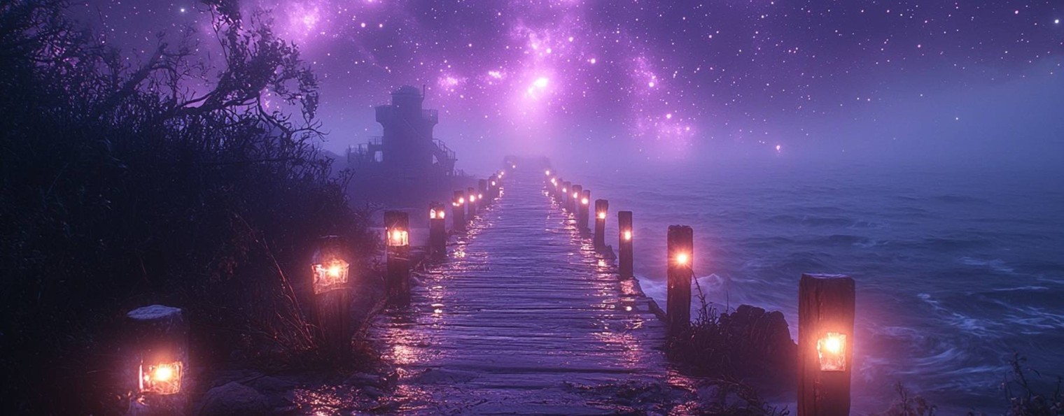 ДОЛГО И СЧАСТЛИВО