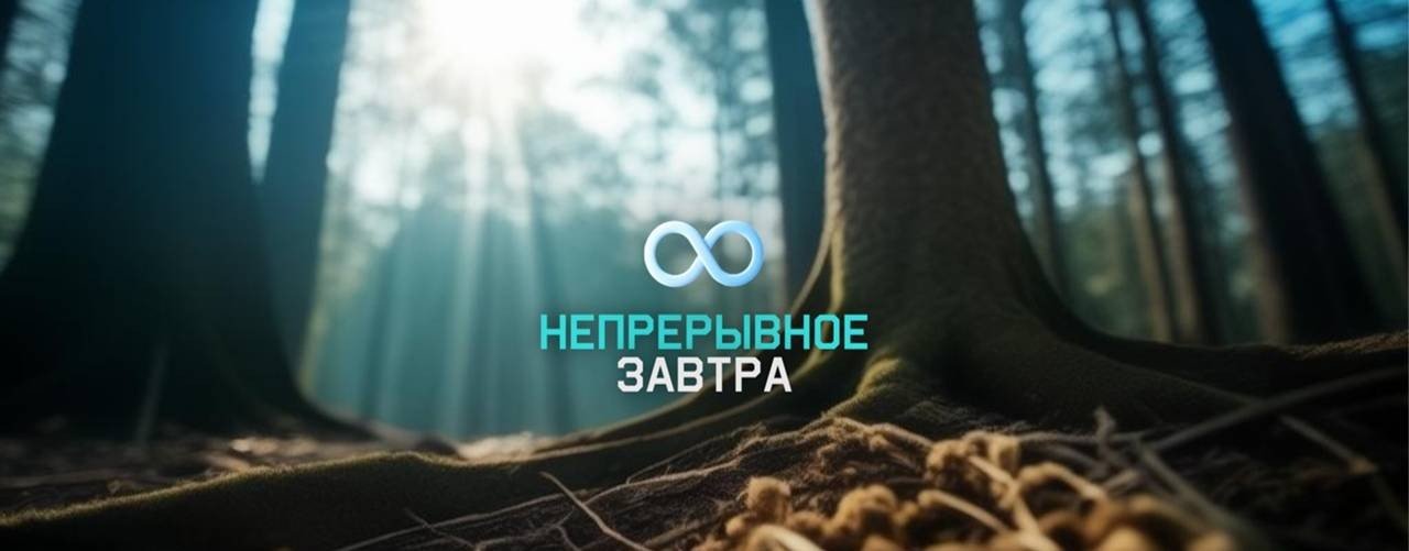 Непрерывное Завтра