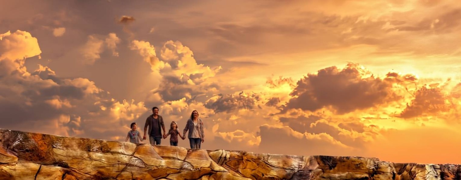 Дом-строй Сервис