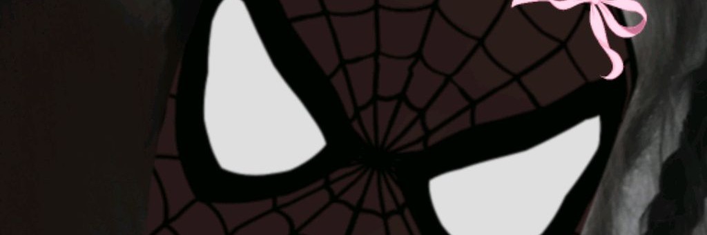 🪁.солатиков.🪁