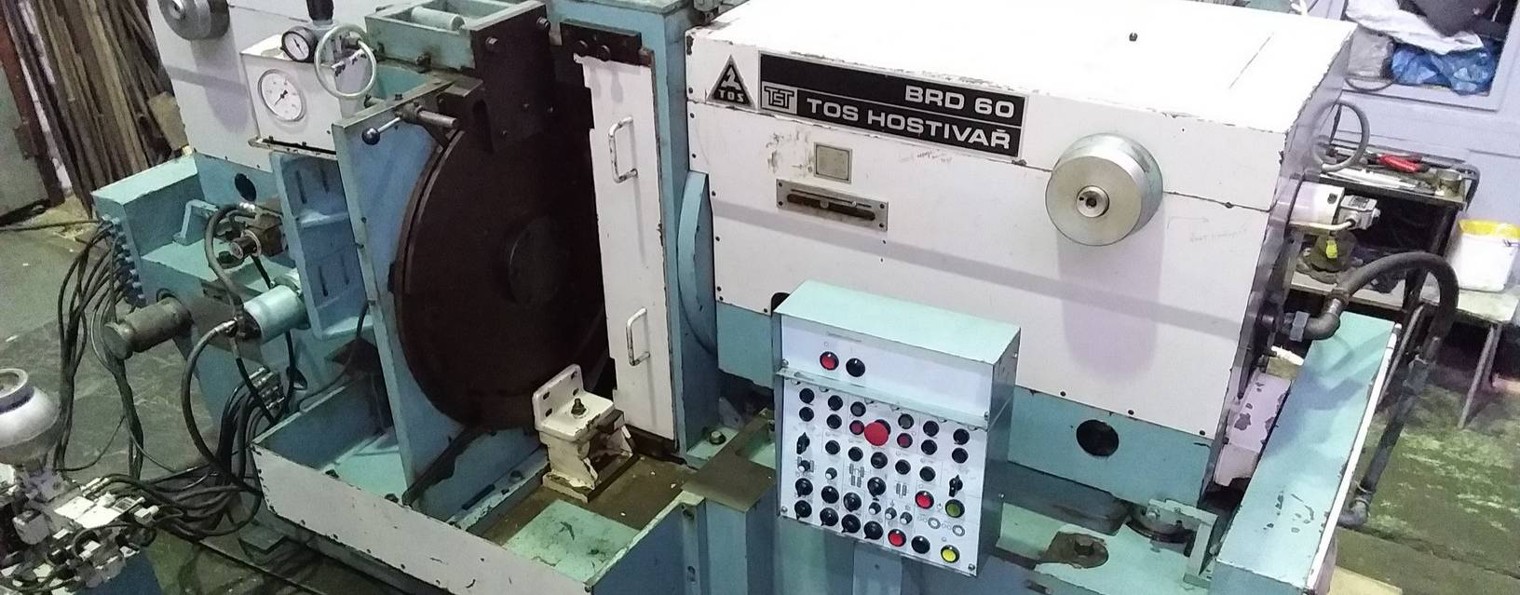 СтанкоПресс54
