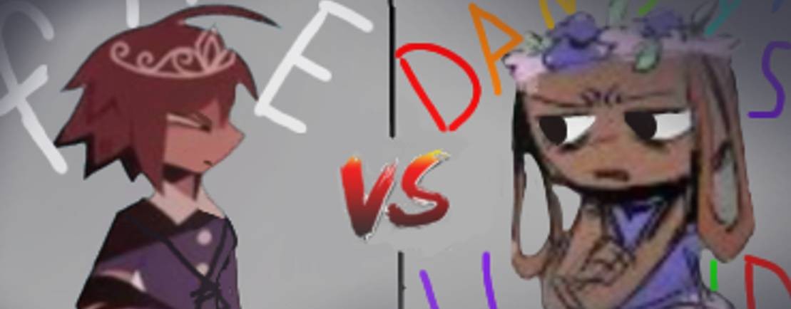 Милашка Элис🖤