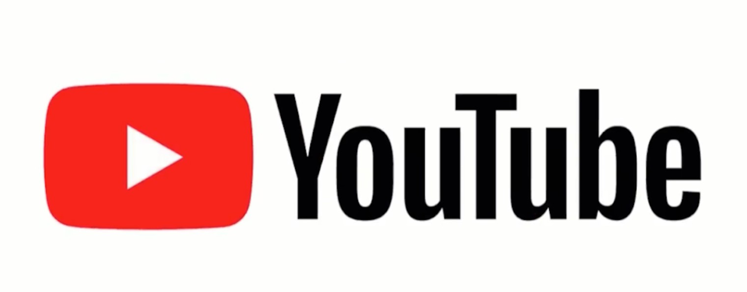 YouTube — [Перезалив]