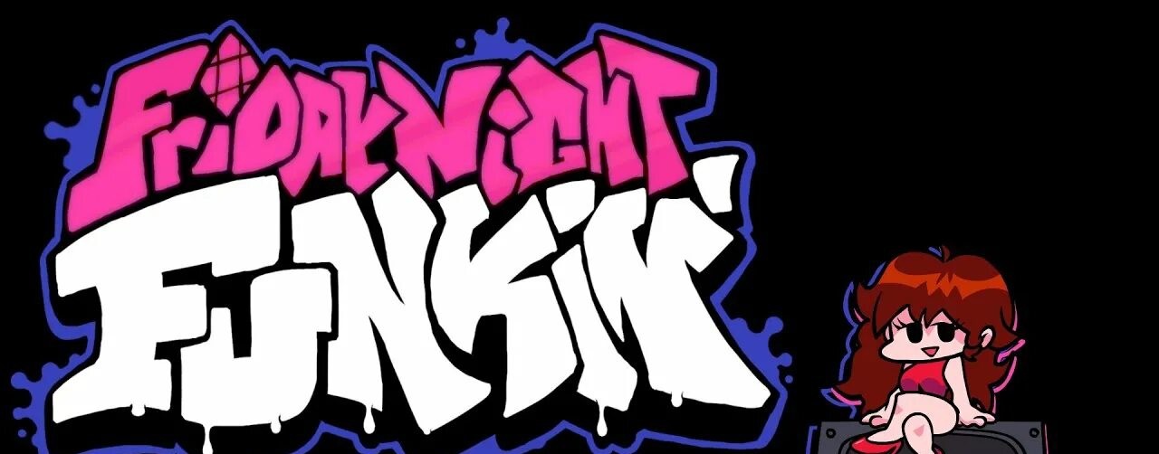 Friday night Funk (FNF)