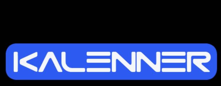 KALENNER