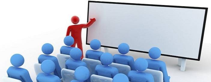 Ретранслятор YouTube