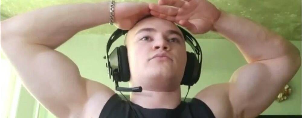 Derzko69