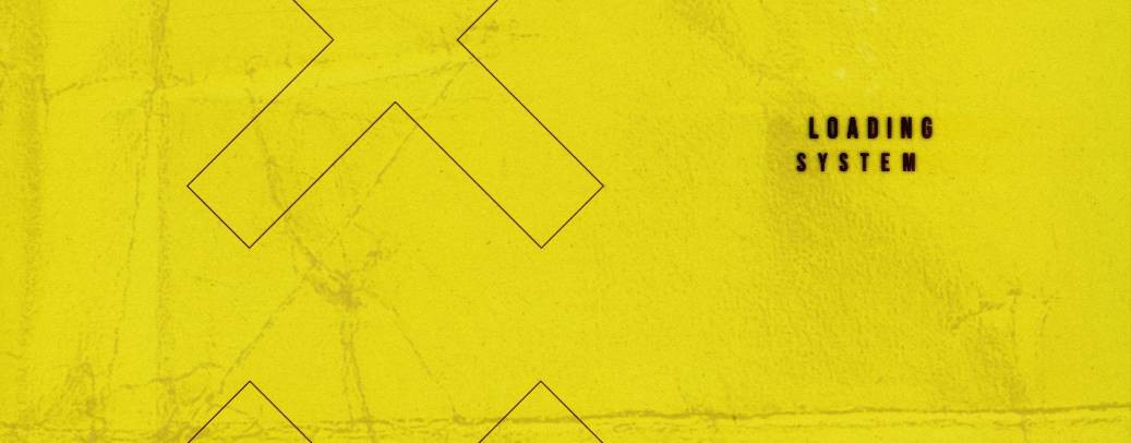 Fast_Spirit l Мир Танков