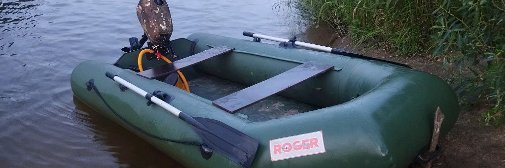 Рыбалка В Смоленской области🎣🐟.С Александром.