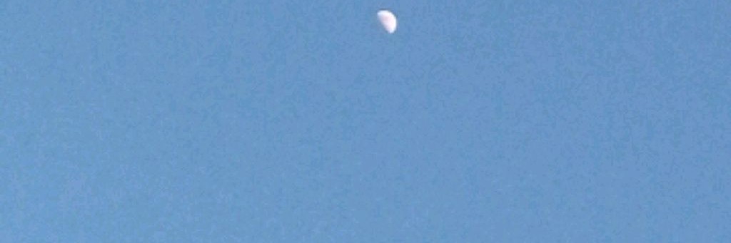 🐛Бумажная Косметика🐛