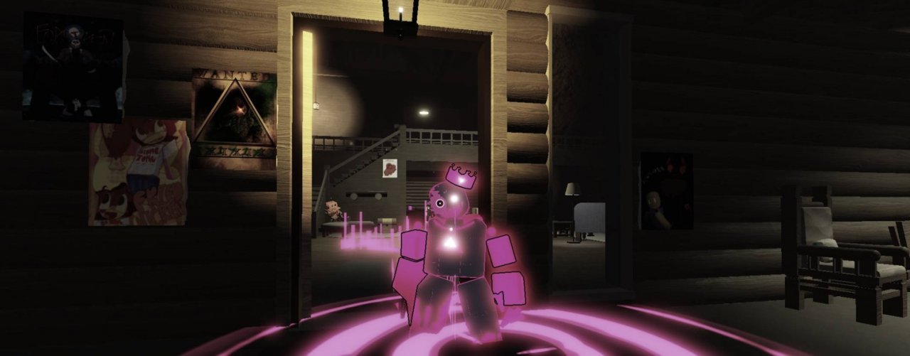 c00lguy (кулгай)