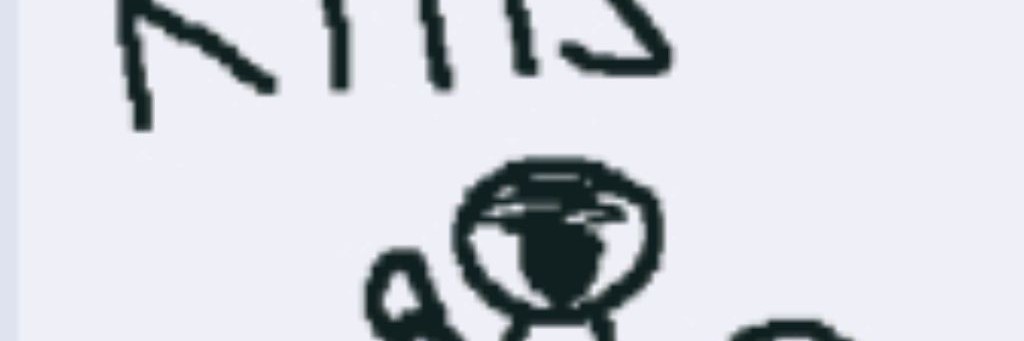 Артур Пирожков