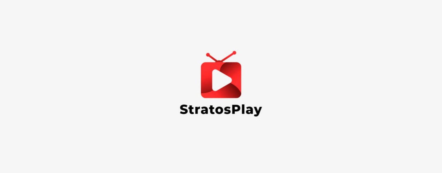 StratosPlay