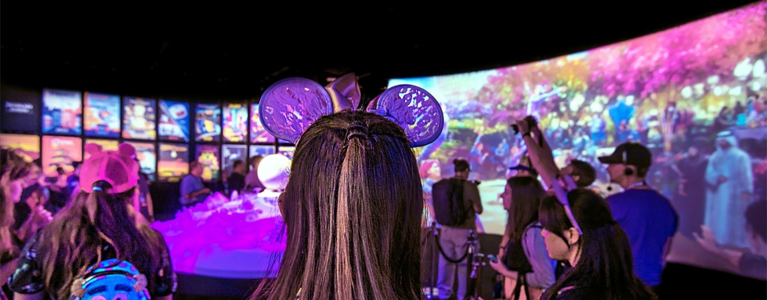 Алибабайка