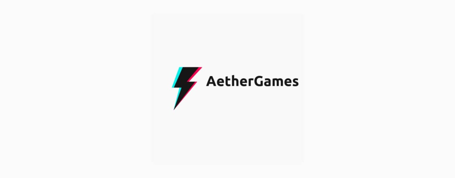 AetherGames