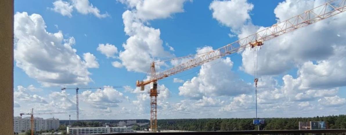 Яна Сергеева Риелтор Москва