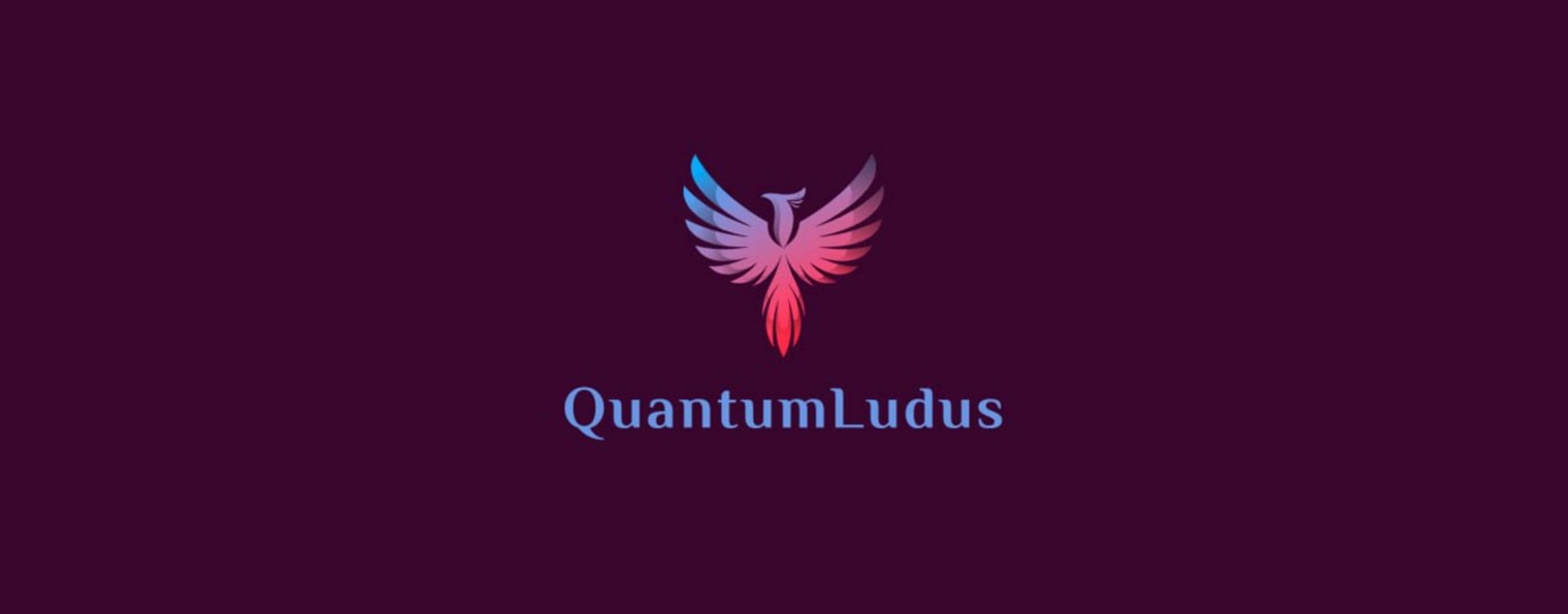 QuantumLudus