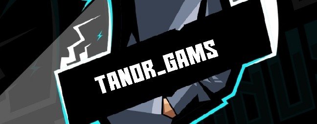 FOX GAMING