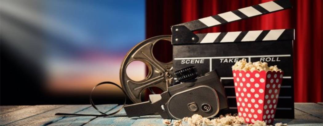 Кино›››Эпик™