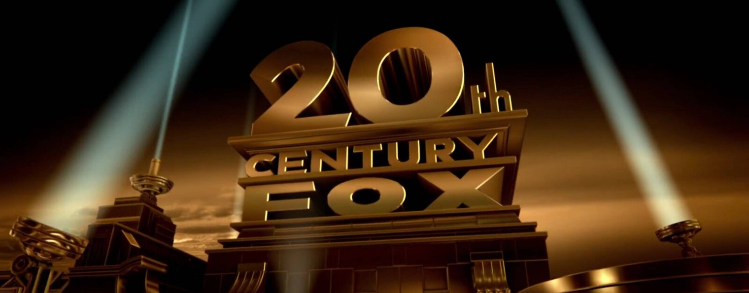 КаТя КиНо ХиТ