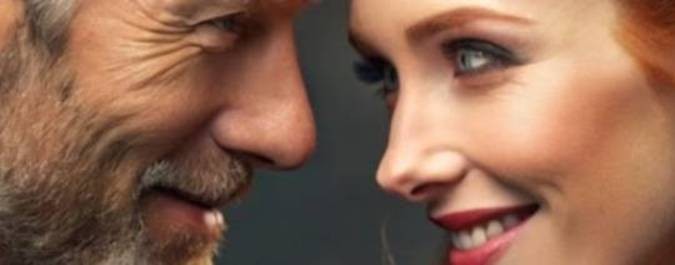 ИСТОРИИ ПРО ЭТО