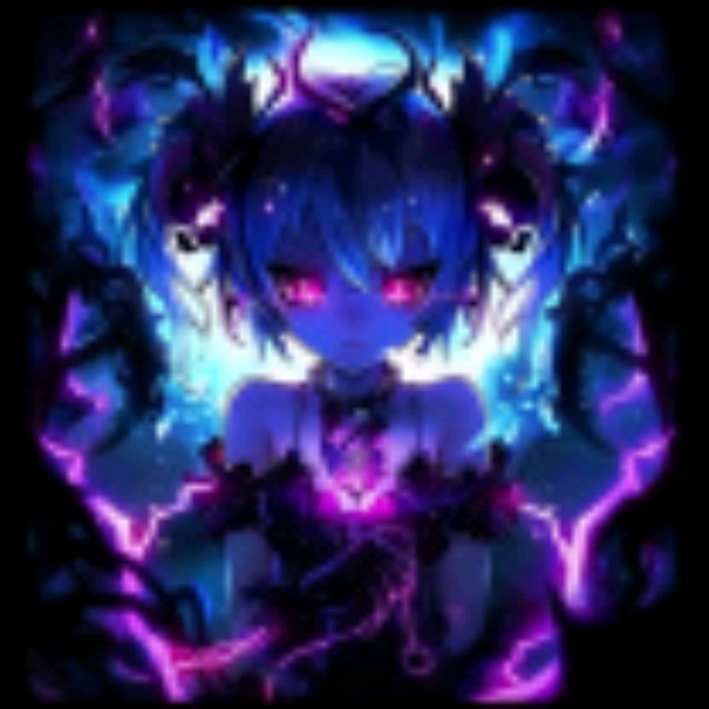 Данил Рыбак