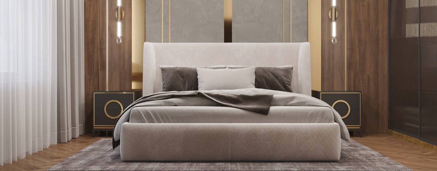 Дизайн интерьера он-лайн