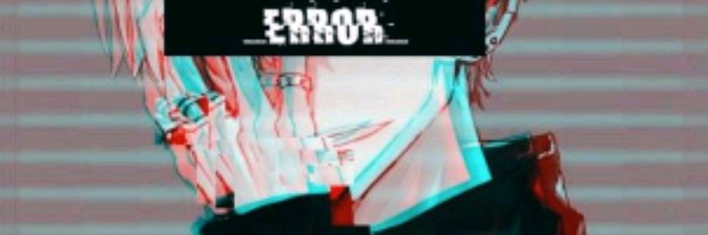 👍шоколадка👍